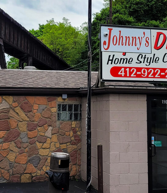 pennsylvania diner best pancakes ftr