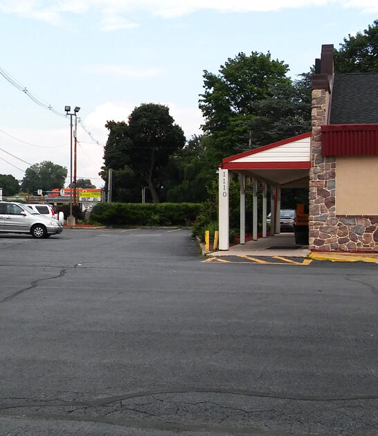 pennsylvania diner chicken gyro ftr