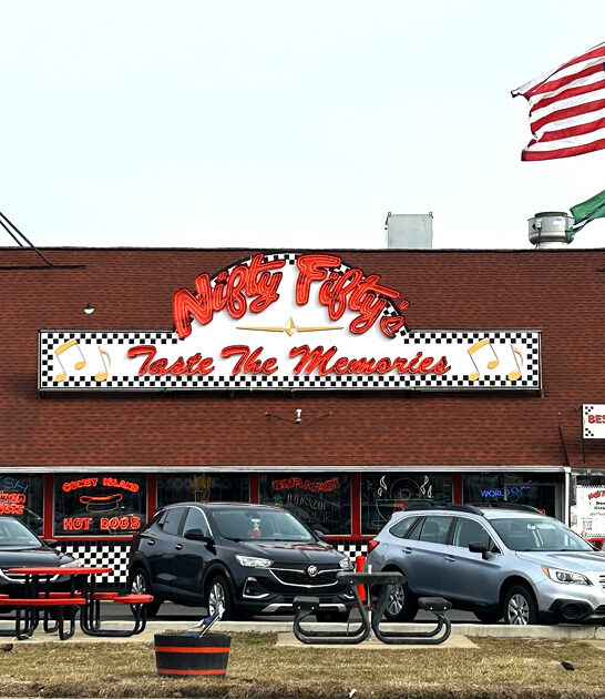 pennsylvania diner chicken sandwich ftr