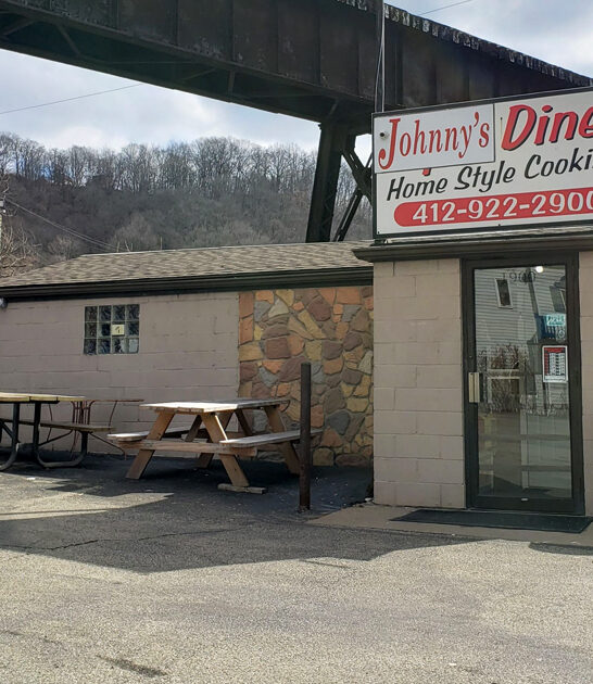 pennsylvania diner omelet delights ftr