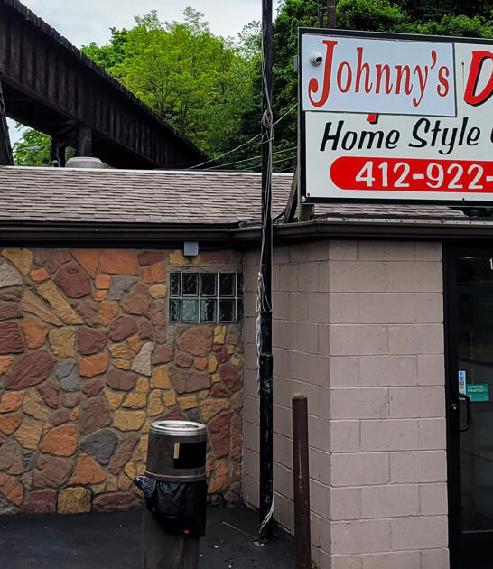 pennsylvania diner soup specialties ftr