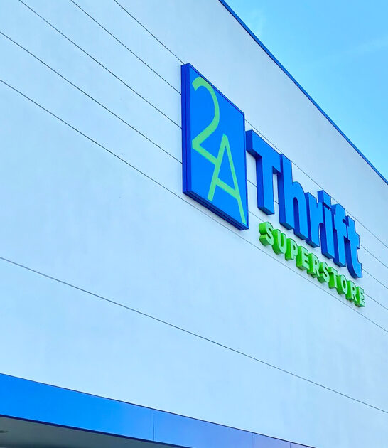 pennsylvania discount drive store ftr