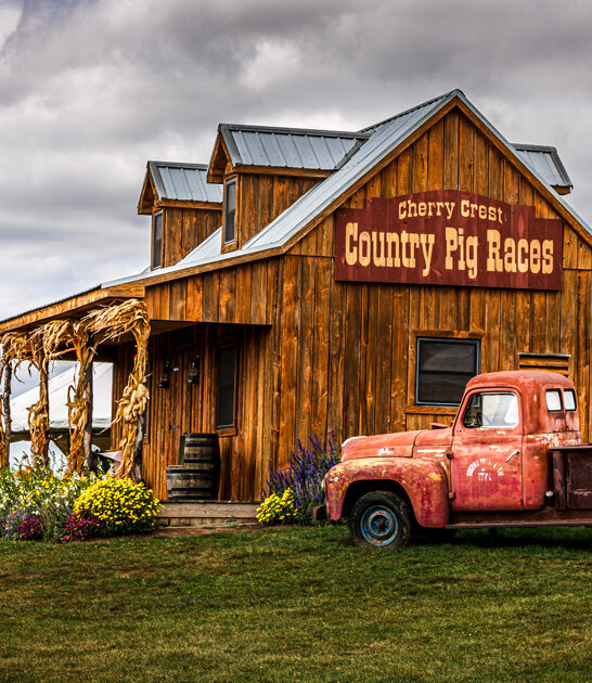 pennsylvania dreamy country farm ftr