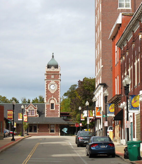 pennsylvania dreamy town lifestyle ftr