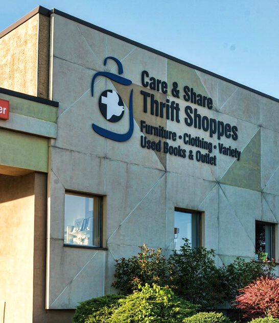 pennsylvania enormous store shopping ftr