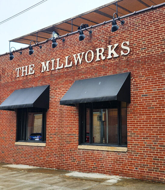 pennsylvania famous steaks eatery ftr