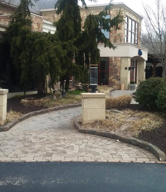 pennsylvania filet mignon unassuming ftr