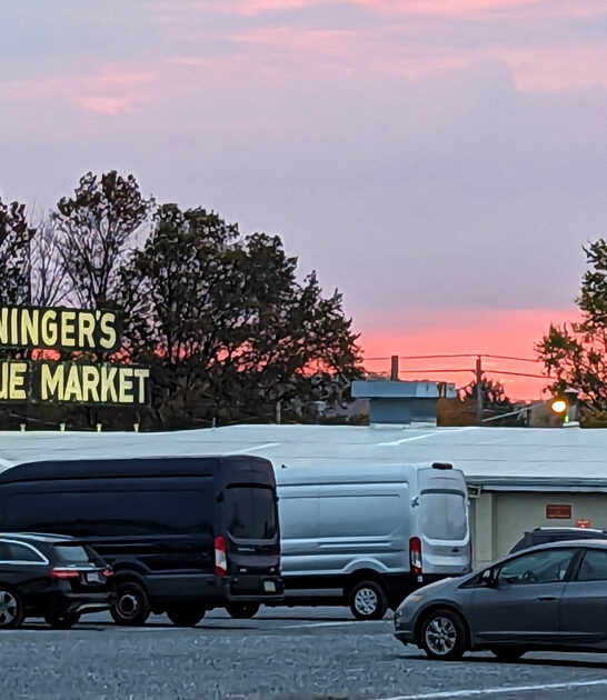 pennsylvania flea deals bargain ftr