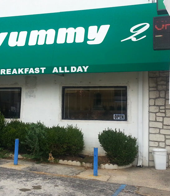 pennsylvania fries restaurant home ftr