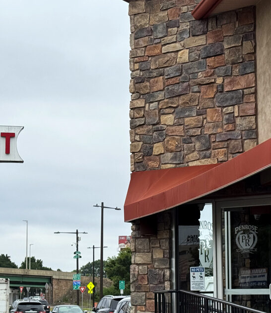 pennsylvania great chicken croquettes ftr
