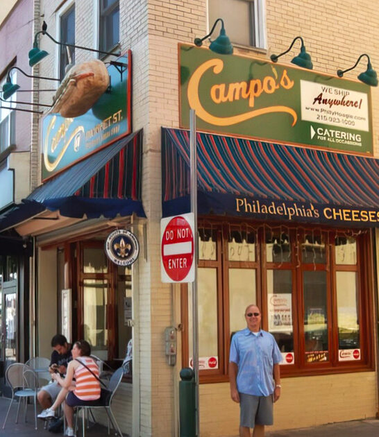 pennsylvania grilled cheese charming ftr