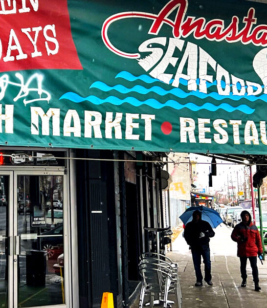 pennsylvania hidden seafood gems ftr
