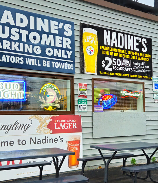 pennsylvania homey bar biscuits ftr