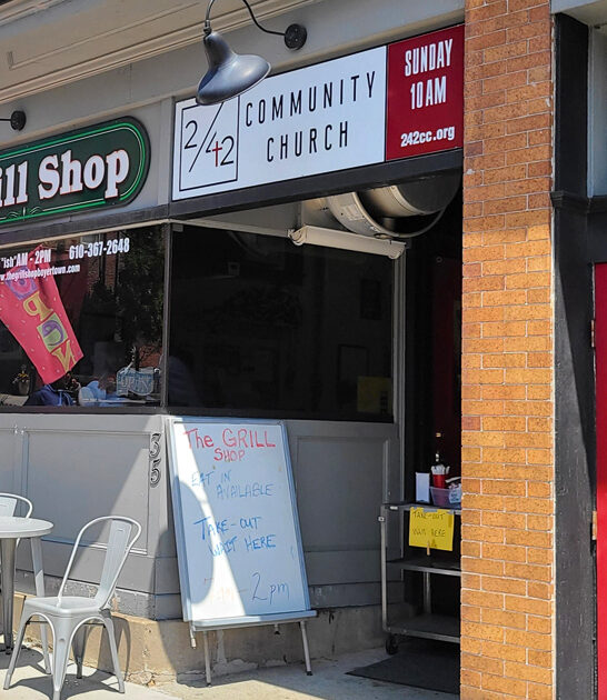 pennsylvania hot dogs ftr