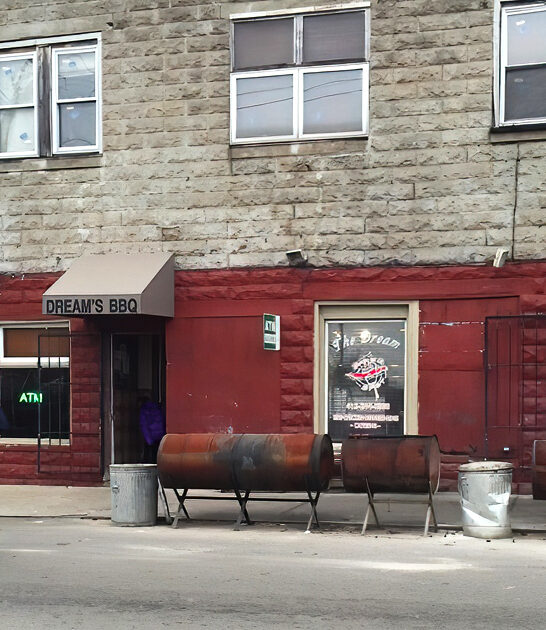 pennsylvania hot wings restaurant ftr