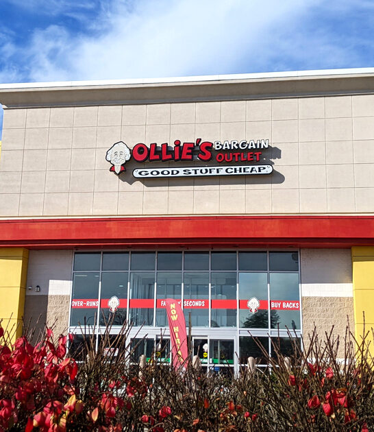pennsylvania hunt bargains outlet ftr