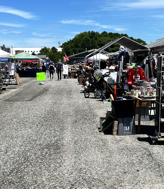 pennsylvania hunting market bargain ftr