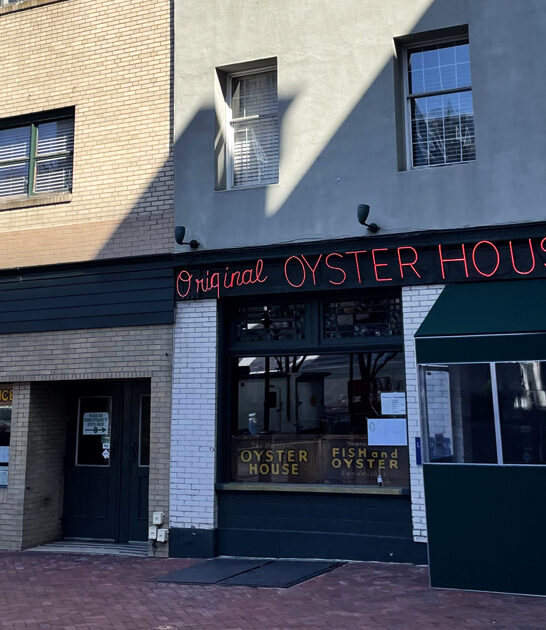 pennsylvania joint fish sandwich ftr