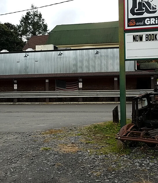 pennsylvania known chicken quesadillas ftr