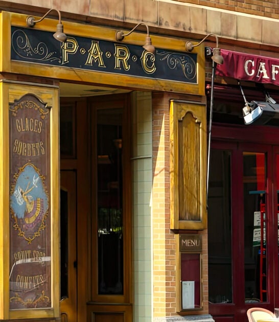 pennsylvania lamb shank restaurant ftr