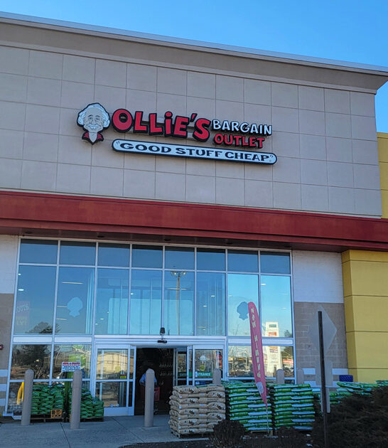 pennsylvania outlet bargains store ftr