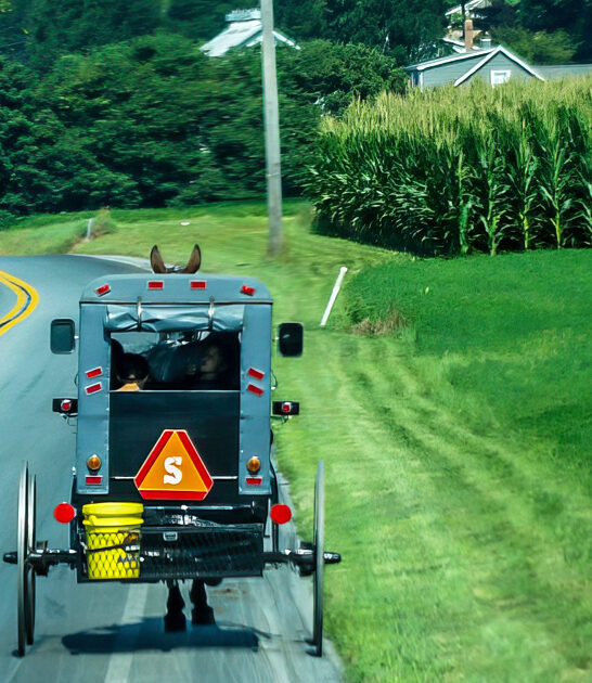 pennsylvania perfect weekend getaways ftr