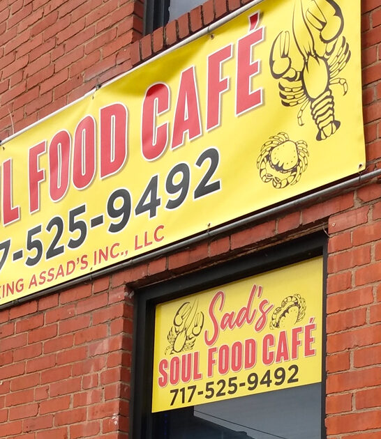 pennsylvania restaurant chicken alfredo ftr