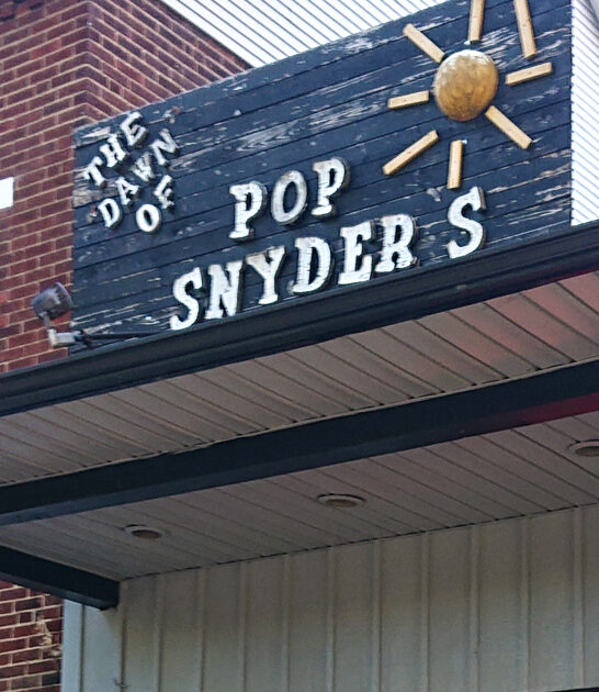 pennsylvania restaurant ultimate breakfast ftr