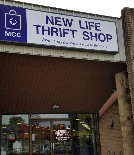 pennsylvania rewarding thrift adventure ftr