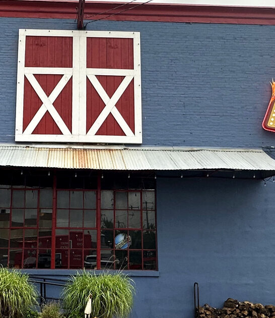 pennsylvania sandwich pork bbq ftr