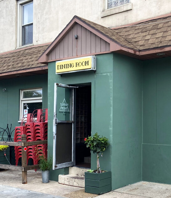 pennsylvania sandwich pork roast ftr