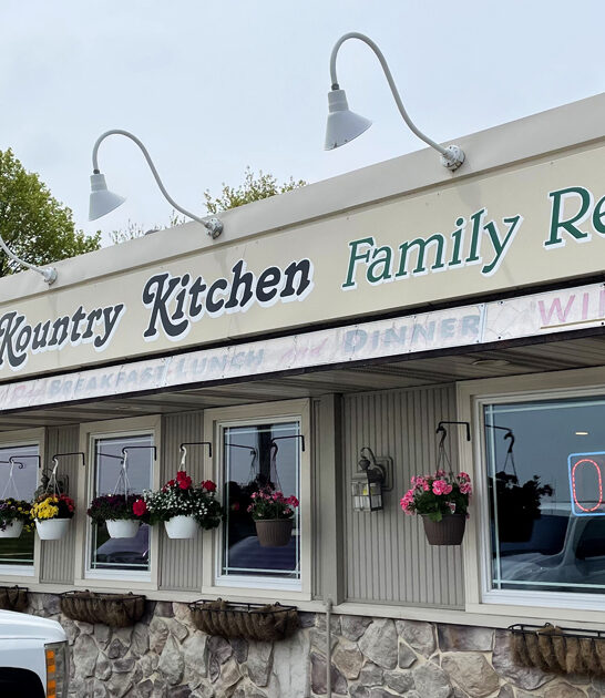 pennsylvania sandwiches humble restaurant FTR