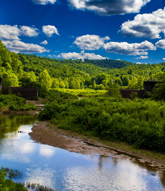 pennsylvania serene underrated park ftr