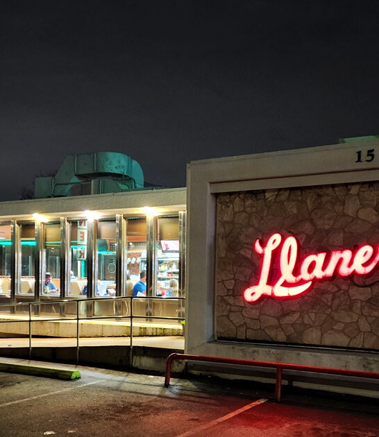 pennsylvania serves eggs benedict ftr