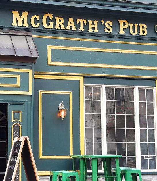 pennsylvania serves fish chips ftr