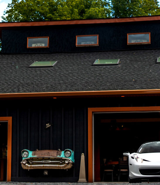 pennsylvania smoked brisket joint ftr