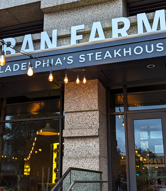 pennsylvania steak eggs steakhouse ftr