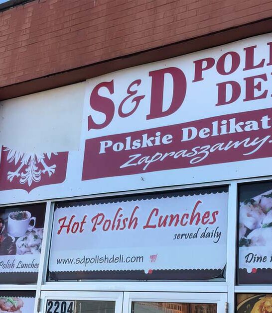 pennsylvania stuffed cabbage deli ftr