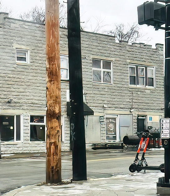 pennsylvania tasty joint mac ftr