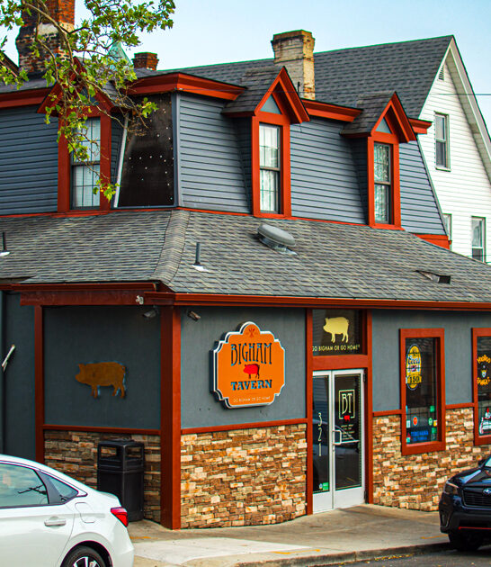 pennsylvania tasty tavern soup ftr