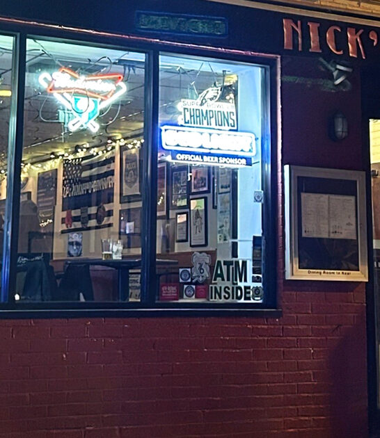 pennsylvania tavern cheesesteak tacos ftr