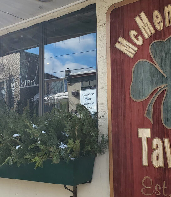 pennsylvania tavern chicken wings ftr