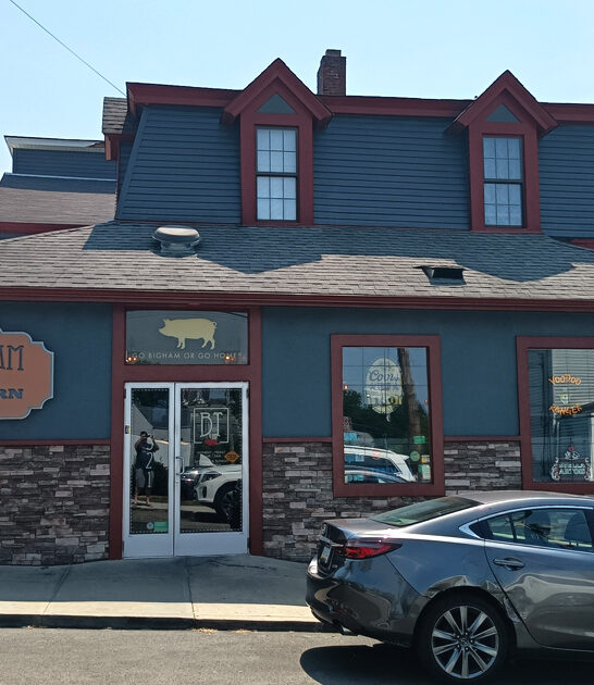 pennsylvania tavern sandwich pulled ftr