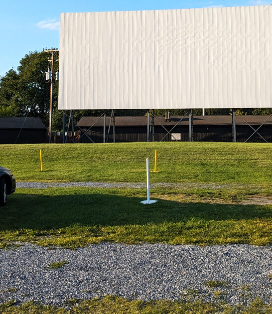 pennsylvania theater entertainment ftr
