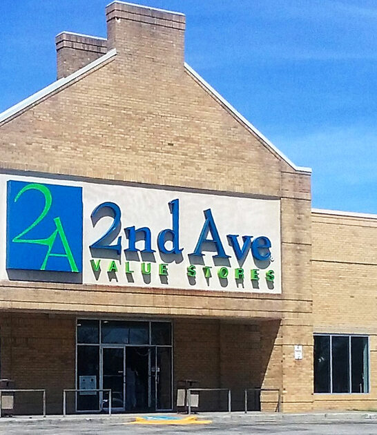 pennsylvania thrift bargain deals ftr