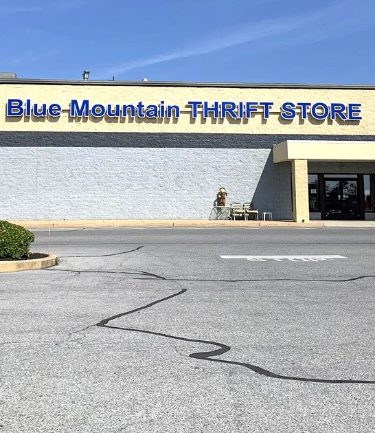 pennsylvania thrift bottom prices ftr