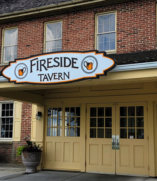 pennsylvania tomato bisque tavern ftr