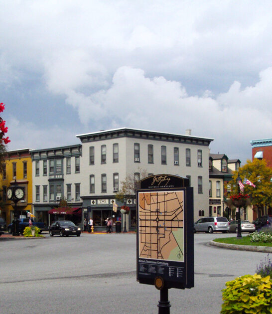 pennsylvania town shockingly affordable ftr