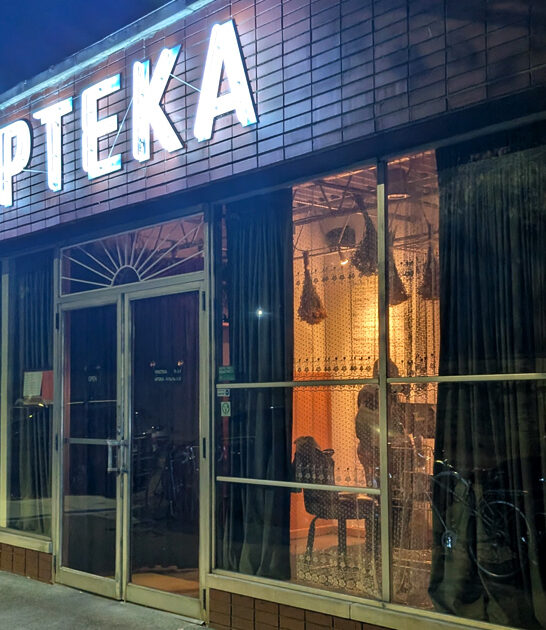 pennsylvania ultimate potato dumplings ftr