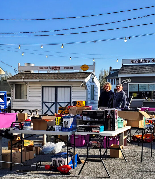 pennsylvania unbeatable market bargains ftr